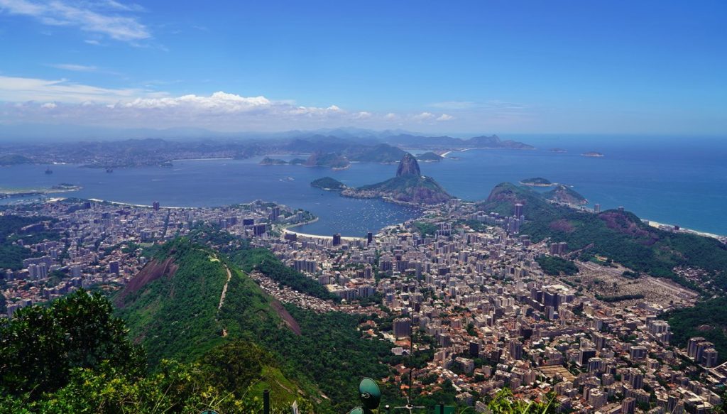 corcovado-06974.1200_result - Viajes y Fotografia