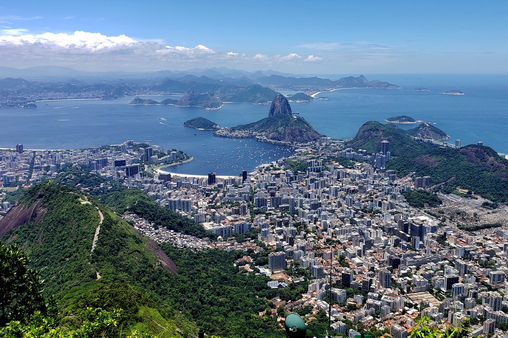 corcovado-114106_result - Viajes y Fotografia