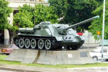 la-habana-cuba-150 - Viajes y Fotografia