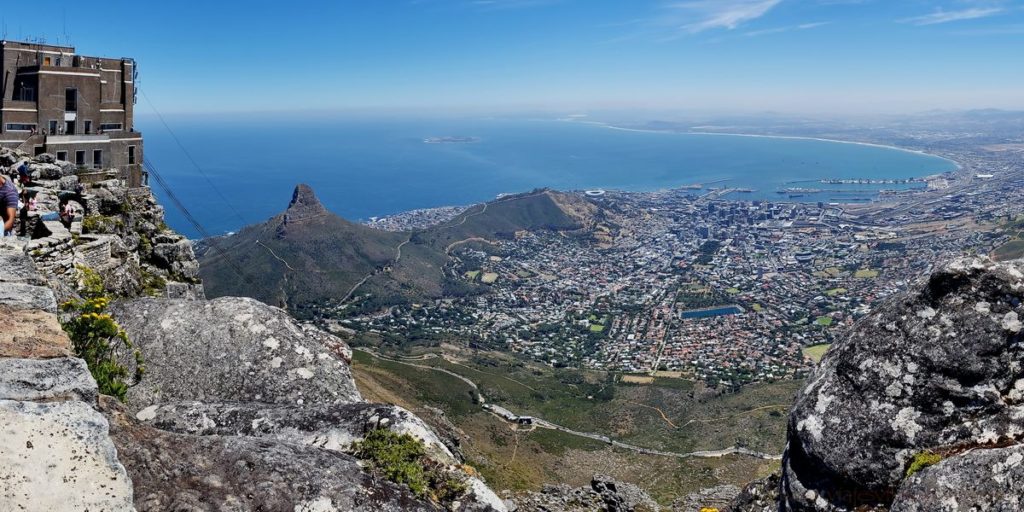 ciudad-del-cabo-o-capetown-vista-desde-sus-mejores-miradores