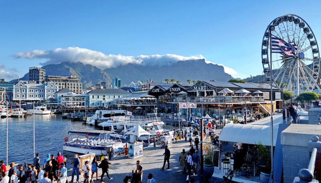 ciudad-del-cabo-waterfront-05713_result - Viajes y Fotografia
