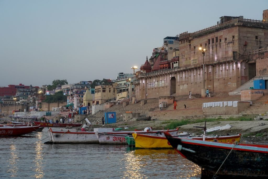 ganges-benares-4988_result - Viajes y Fotografia