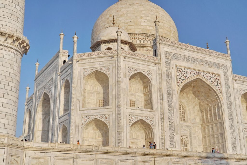 taj-majal-2863_result - Viajes y Fotografia