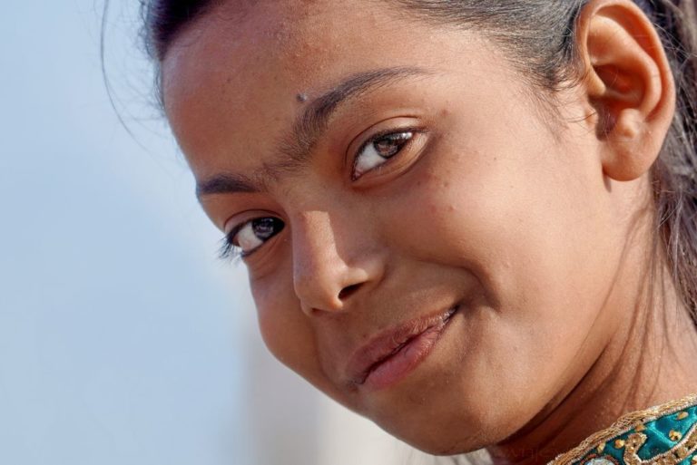 Mujeres de la India: el largo y duro viaje hacia la libertad