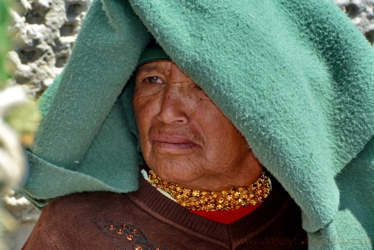 Quito: maravilla colonial y Patrimonio de la Humanidad en Ecuador