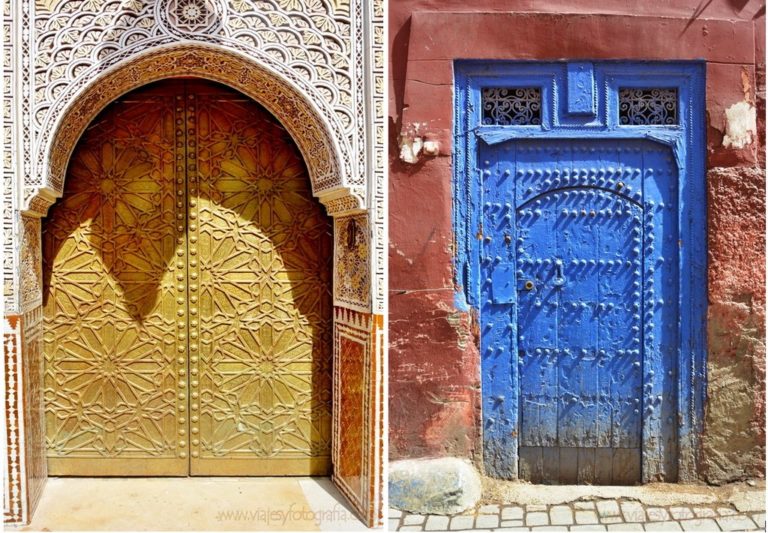 El Zoco de Marrakech: claves para disfrutar del mayor mercado del Magreb