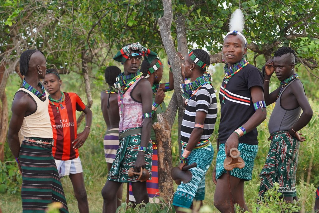 ukuli-DSC07929_result - Viajes y Fotografia