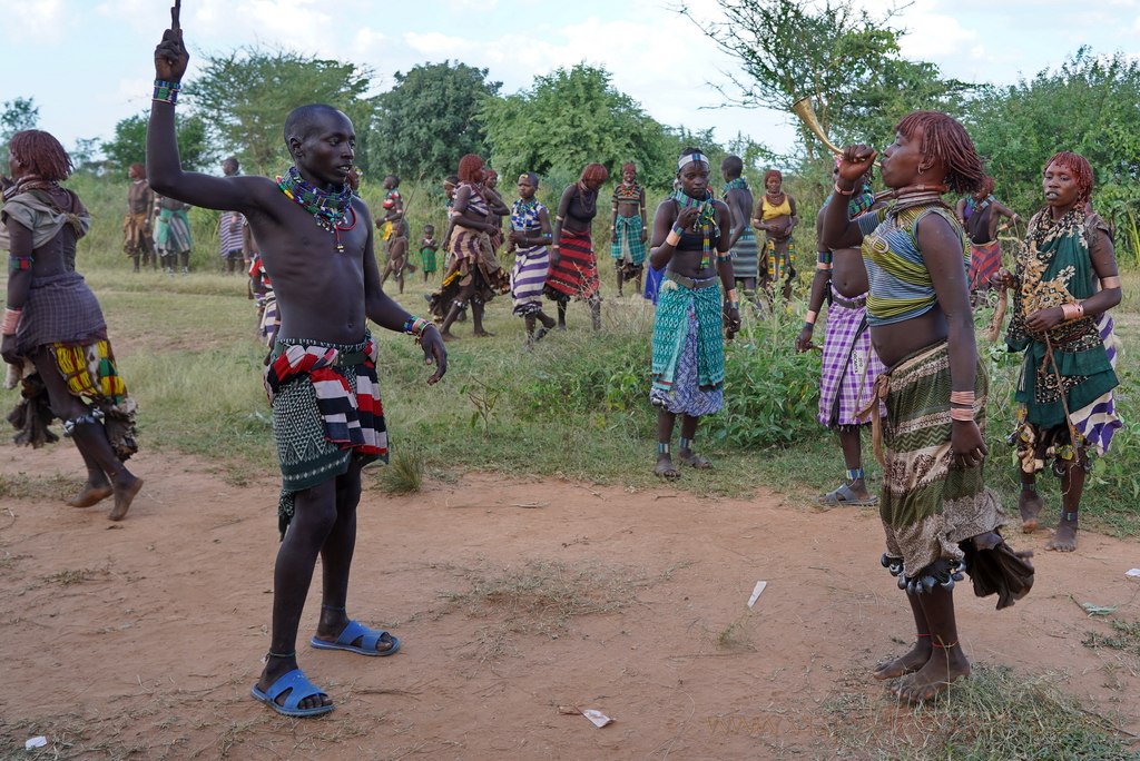 ukuli-DSC07949_result - Viajes y Fotografia