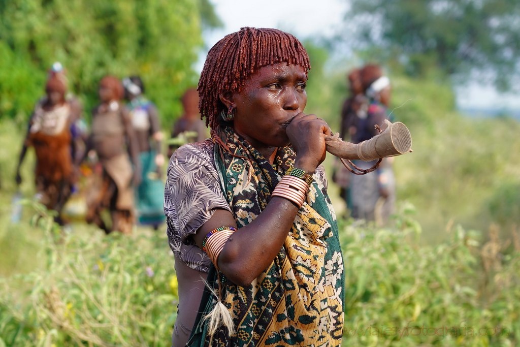 ukuli-DSC07984_result - Viajes y Fotografia