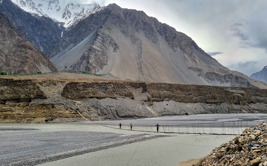 passu-20210523_153959_result - Viajes y Fotografia