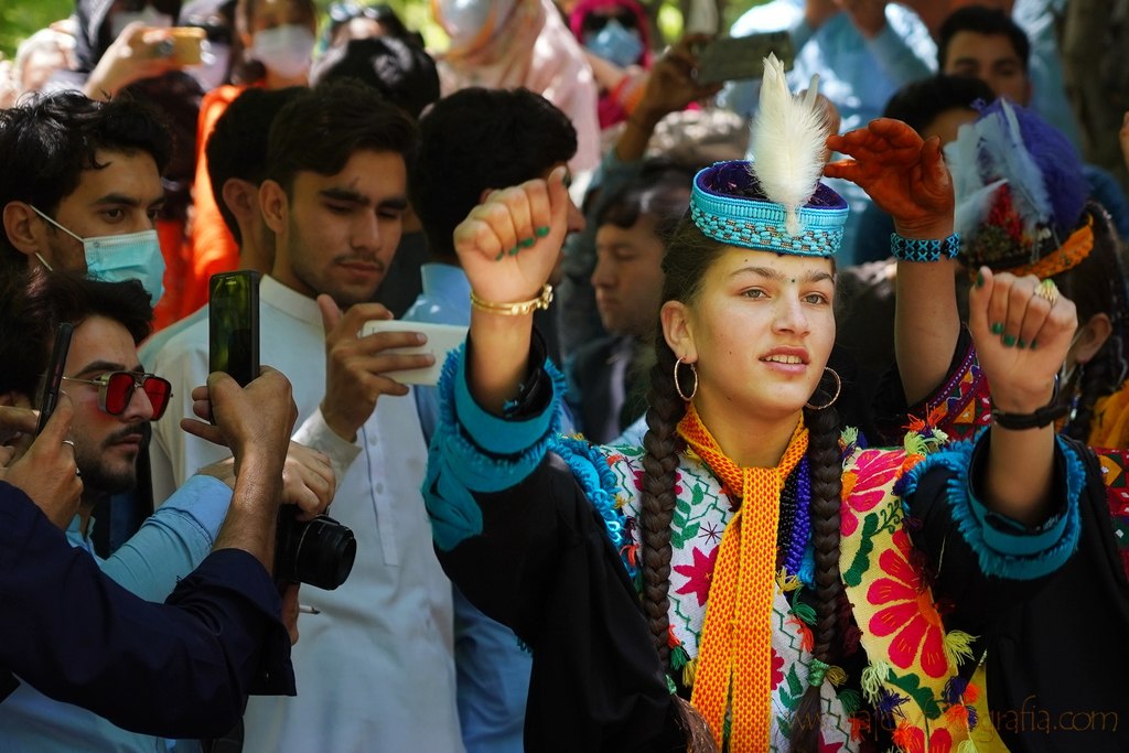 kalash-2-DSC08013_result - Viajes y Fotografia