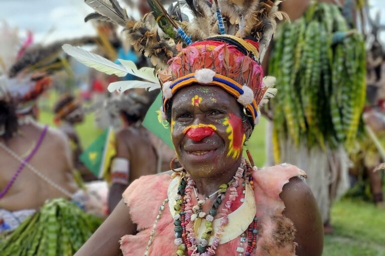 png5-20230916_105202_result - Viajes y Fotografia