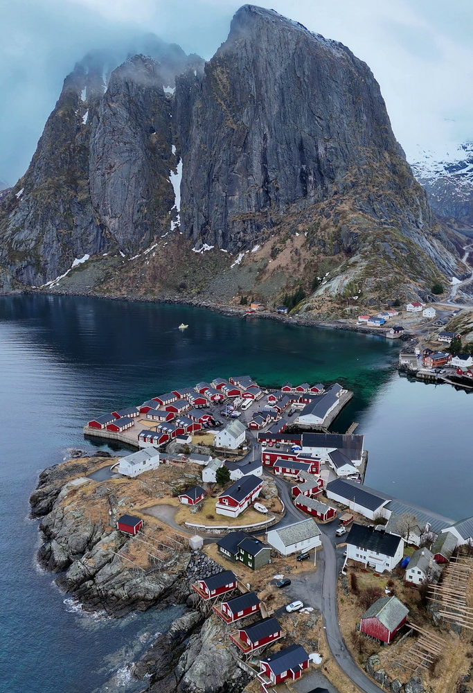 lofoten-12h54m44s532 - Viajes y Fotografia