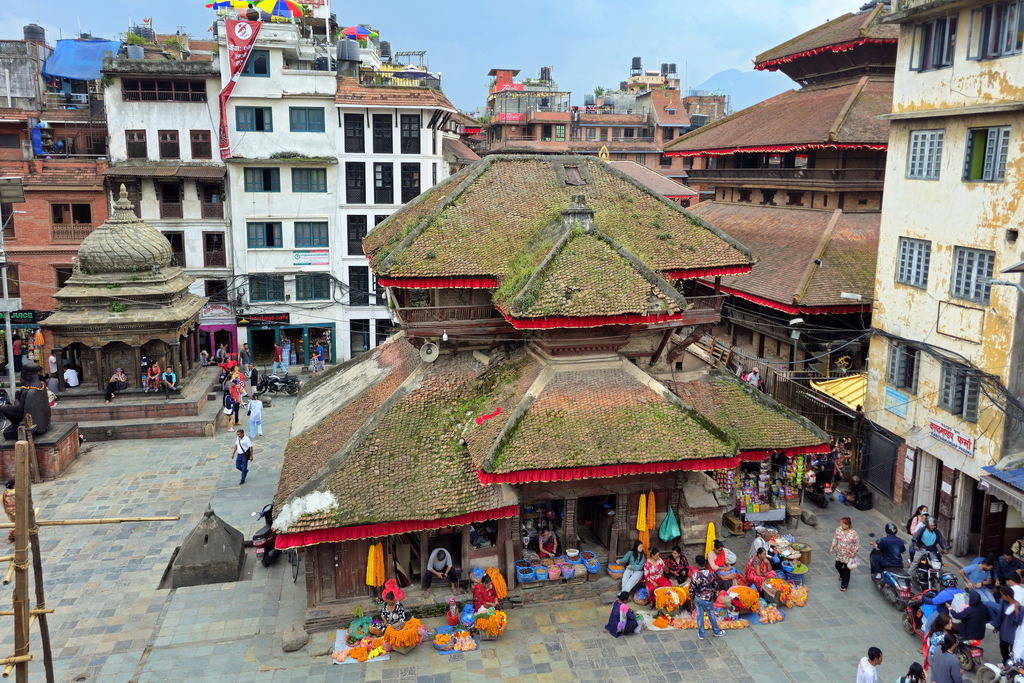 durbar-katmandu-nepal-20250908_164701 - Viajes y Fotografia